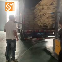 China Trimethylsiloxysilicate Polypropylsilsesquioxane Silicone Resin High-performance protective coating for sale