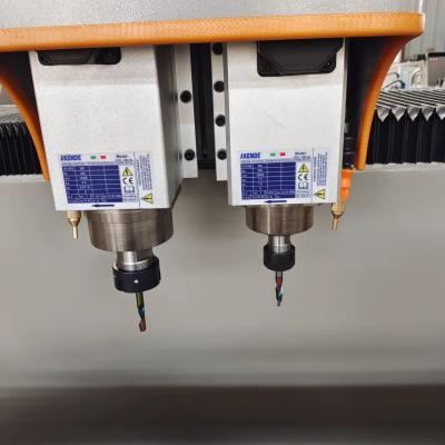 China 5-12mm Aluminum End Mill Bits for Window Door CNC Machines | Multiple Sizes Available for sale