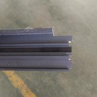 China CNC 7 Axis End Milling Machine for Aluminium Profiles 300mm Blade 1200kg for sale