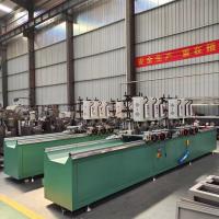 China Aluminum Copy Router Machine Multi Head Combined Drilling Machine for sale