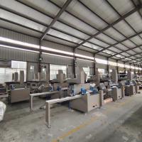 China 3 Axis CNC Copy Router 800mm Aluminium PVC UPVC Drilling Milling Chamfering Machine 3.5kW for sale