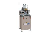 China PVC Aluminum Copy Routing Machine WXF-90x290A | 1.1KW Power | 290x90mm Processing Size for sale