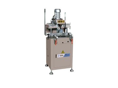 China PVC Aluminum Copy Routing Machine WXF-90x290A | 1.1KW Power | 290x90mm Processing Size for sale