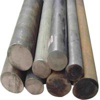 China AISI 4010 High Strength Steel Rod 16mm 30mm 50mm High Carbon Steel Bar 1570 for sale