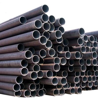 China Colled Rolled Aisi Astm A269 310s 304l 904l Seamless Steel Tube Round For Drill Pipe Technology for sale