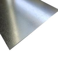 China Galvanized Steel Coil CS type A Oiling O for Additional Product Grade for sale