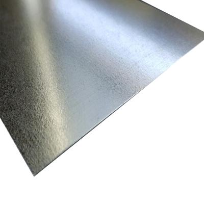 China Galvanized Steel Coil CS type A Oiling O for Additional Product Grade for sale