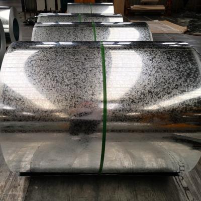 China HRB45-55 DQ Grade SGCC Steel Sheet Sizes Ideal for Various Industrial and Commercial Applications for sale
