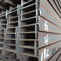 China 403 Forbidden openresty Steel Beam for Precise and Accurate Installation for sale