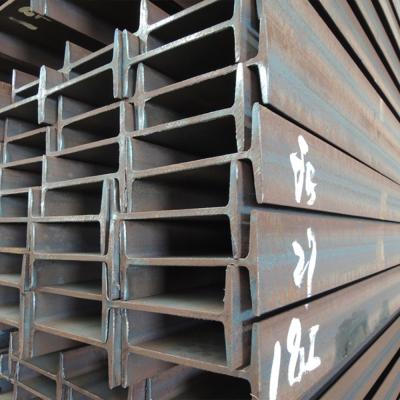 China 403 Forbidden openresty Steel Beam for Precise and Accurate Installation for sale