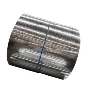 China 15mm Thick Galvanized Steel Sheet in Coil for Making Roofing Non-oiled and SGLC490 Grade for sale