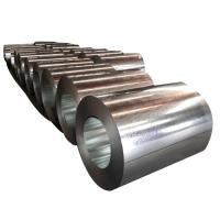 China Astm A526 Galvanized Steel Coil Suppliers Dx51 Galvanized Steel Coils Regular Spangle Z275 4mm Galvanized Wire Coil for sale