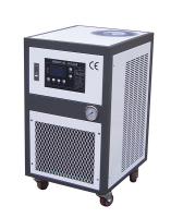 China Automatic hand cream face cleanser plastric tube filling and sealing machine with hot air gun for sale
