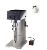 China SUS316L Laboratory Mini Hand Held Homogenizer Mixer 1400 - 16000rpm for sale