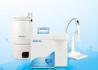 China Distilled Deionized Water Purifier Machine Biochemical Instrument for sale