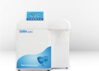 China Distilled Deionized Water Purifier Machine Biochemical Instrument for sale