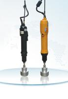 China Handheld Portable Small Vial Screw Capping Machine 40 Bottles/min for sale