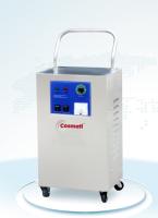 China Stainless Steel Ozone Generator Industrial Water Treatment Air Disinfection 15mg/L for sale