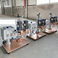 China Semi-automatic desktop small plastic bottle large-caliber capping machine for sale