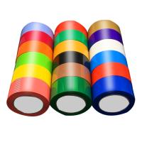 China Carton Sealing Self BOPP Adhesive Tape In Bulk for sale