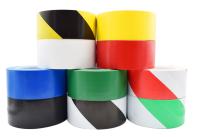 China ODM Protection PVC Adhesive Tape For Masking for sale