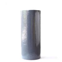 China Heavy Duty BOPP Jumbo Roll Tape Acrylic Adhesive Tape 1280MMx4000M for sale