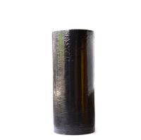 China Heavy Duty BOPP Jumbo Roll Tape Acrylic Adhesive Tape 1280MMx4000M for sale
