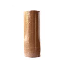 China Heavy Duty BOPP Jumbo Roll Tape Acrylic Adhesive Tape 1280MMx4000M for sale