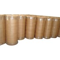 China Clear BOPP Tape Jumbo Roll Tape 38mic 40mic 45mic 48mic 52mic for sale
