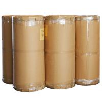 China Clear BOPP Tape Jumbo Roll Tape 38mic 40mic 45mic 48mic 52mic for sale