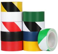 China Green Electrical PVC Pipe Tape Waterproof for Insulation ODM for sale