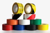 China Green Electrical PVC Pipe Tape Waterproof for Insulation ODM for sale