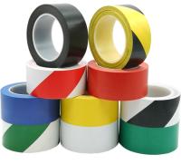 China ODM Protection PVC Adhesive Tape For Masking for sale