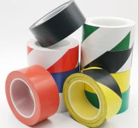 China ODM Protection PVC Adhesive Tape For Masking for sale
