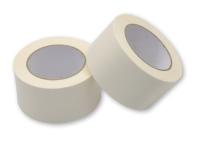 China 60mm Strapping MOPP Tape For Refrigerator Air Conditioner Fixing for sale