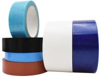 China Fixed MOPP Tape Strapping No Glue Residue For Wallpaper Repair for sale