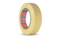 China Strapping MOPP Tape Adhesive Rubber Strips For Refrigerator Fixing 1500mm for sale