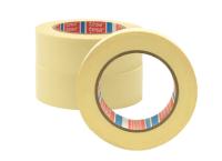 China Strapping MOPP Tape Adhesive Rubber Strips For Refrigerator Fixing 1500mm for sale