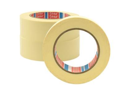 China Strapping MOPP Tape Adhesive Rubber Strips For Refrigerator Fixing 1500mm for sale