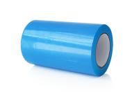 China High Viscosity MOPP Tape Single Sided Refrigerator Liner Tape 300mm for sale