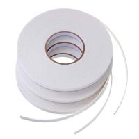 China 1 inch EVA PE Fingerboard Acrylic Foam Adhesive Tape Double Sided for sale
