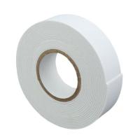 China 1 inch EVA PE Fingerboard Acrylic Foam Adhesive Tape Double Sided for sale