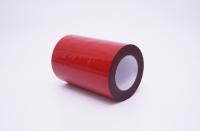 China 3mm Foam Adhesive Tape Double Sided Foam Mounting Tape for sale