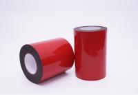 China 3mm Foam Adhesive Tape Double Sided Foam Mounting Tape for sale