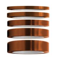 China Electrical Masking PI ESD Polyimide Tape Film Sublimation Heat Tape OEM for sale