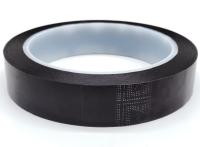 China Antistatic Adhesive ESD Polyimide Tape High Temperature Polyimide Tape Single Sided for sale