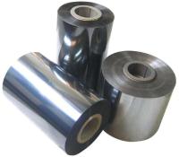 China Vacuum Metallized BOPP Protective Film Roll For Flexible Packaging for sale