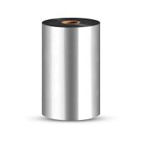 China Aluminized Metalized Polypropylene Film VMCPP for sale
