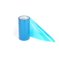 China Microwavable Frosted Self Adhesive CPP Packaging Film High Temperature Retort for sale
