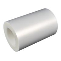 China Customized 500mm CPP Protective Film Roll High Transparency Laminate Packaging for sale